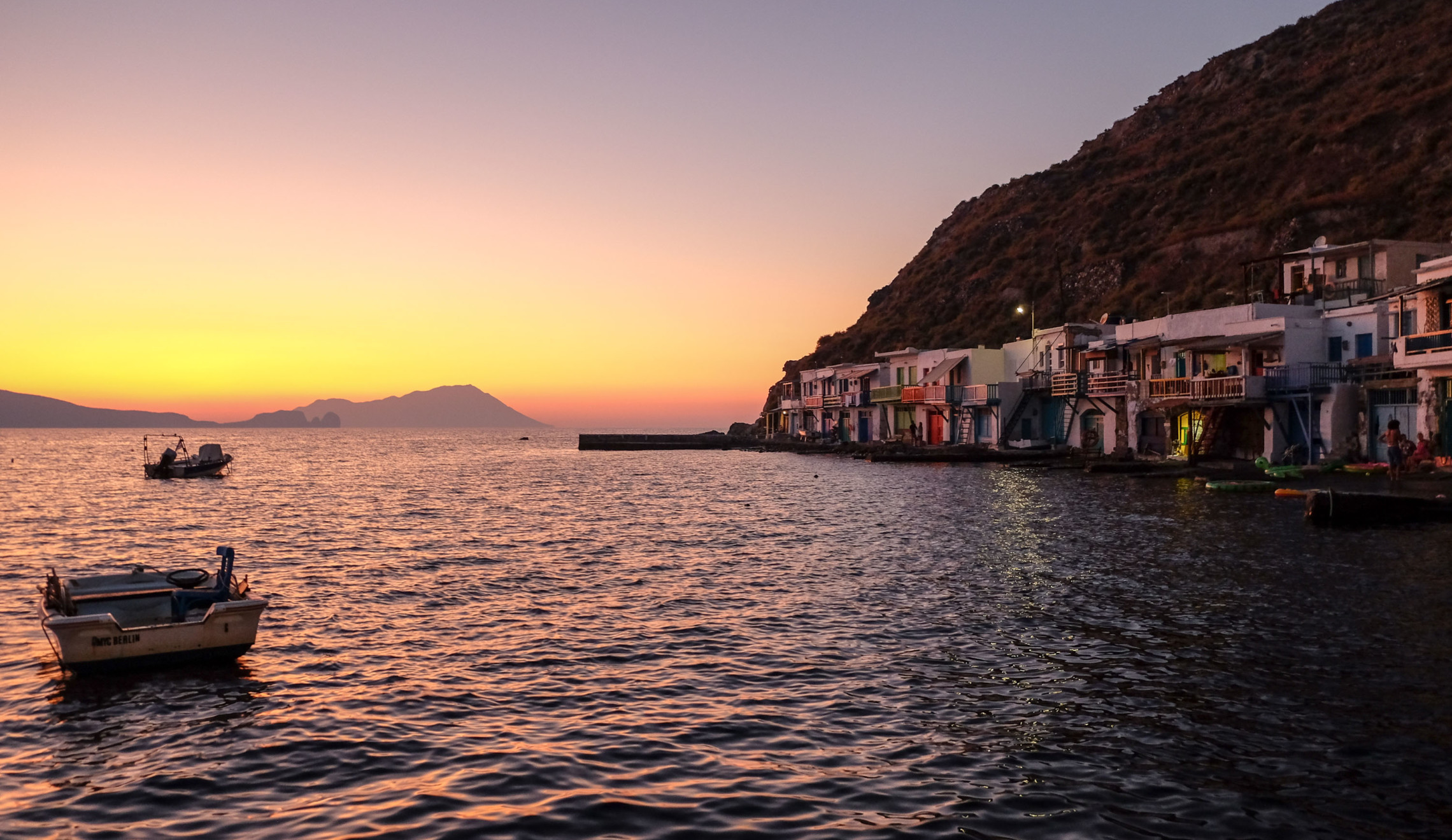 3 jours à Athènes - Que voir, que faire ? - Blog voyage - Les Love ...