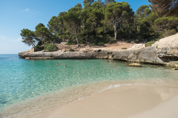 Les îles Baléares : Minorque la préservée - Blog voyage - Les Love ...
