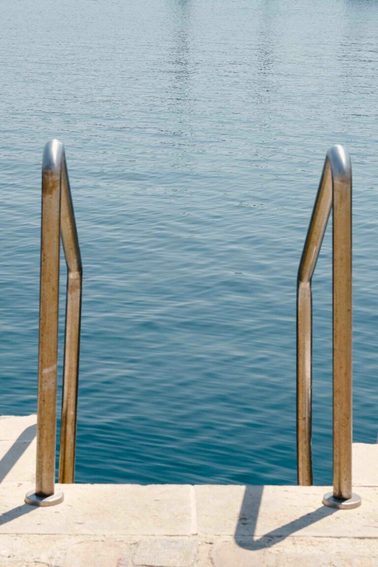 15 jours en Crète : Itinéraire et conseils - Blog voyage - Les Love ...